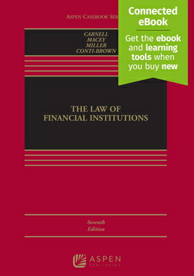 楽天ブックス: Law of Financial Institutions: [Connected Ebook] - Richard ...
