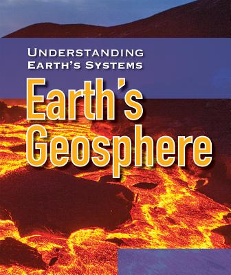 楽天ブックス: Earth's Geosphere - Jenna Tolli - 9781538329771 : 洋書