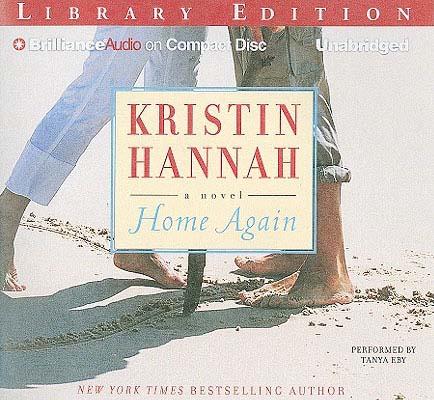楽天ブックス: Home Again - Kristin Hannah - 9781441844286 : 洋書