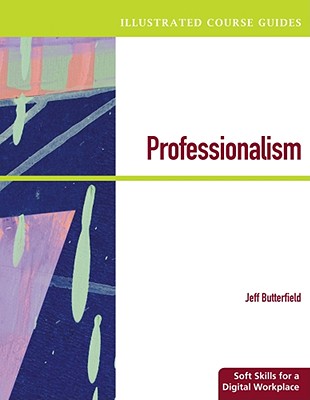 楽天ブックス: Professionalism: Soft Skills for a Digital Workplace [With ...