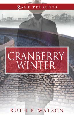 楽天ブックス: Cranberry Winter - Ruth P. Watson - 9781593099787 : 洋書