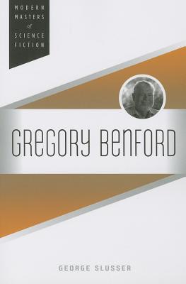 楽天ブックス: Gregory Benford - George Slusser - 9780252079801 : 洋書