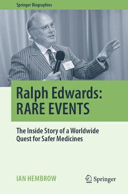 楽天ブックス: Ralph Edwards: Rare Events: The Inside Story of a Worldwide ...