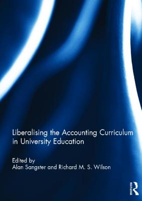 楽天ブックス: Liberalising the Accounting Curriculum in University Education ...