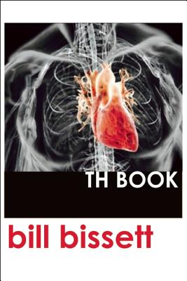 楽天ブックス: TH Book - Bill Bissett - 9780889229808 : 洋書