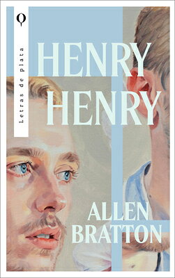 楽天ブックス: Henry, Henry - Allen Bratton - 9788492919826 : 洋書