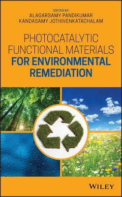 楽天ブックス: Photocatalytic Functional Materials for Environmental ...