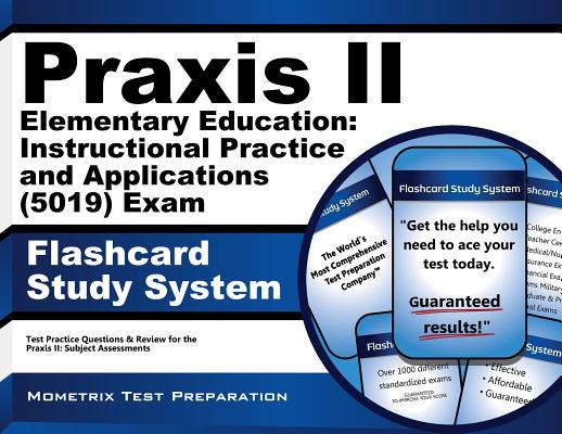 楽天ブックス: Praxis II Elementary Education: Instructional Practice and ...
