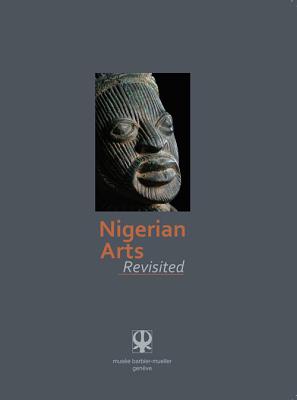 楽天ブックス: Nigerian Arts Revisited - Nigel Barley - 9782757209851 : 洋書