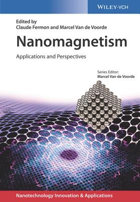 楽天ブックス: Nanomagnetism: Applications and Perspectives - Claude Fermon ...