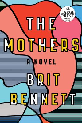 楽天ブックス: The Mothers - Brit Bennett - 9781524709860 : 洋書