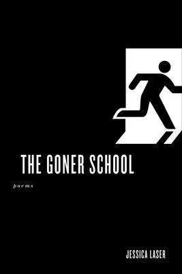 楽天ブックス: The Goner School - Jessica Laser - 9781609389918 : 洋書