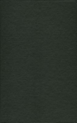 楽天ブックス: Cradle of America: A History of Virginia - Peter Wallenstein ...