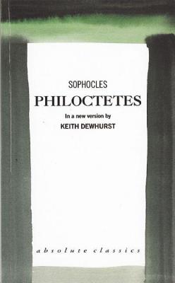 楽天ブックス: Philoctetes - Sophocles - 9781870259934 : 洋書