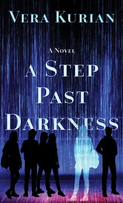 楽天ブックス: A Step Past Darkness - Vera Kurian - 9798885799935 : 洋書