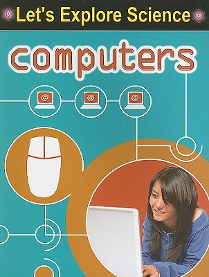 楽天ブックス: Computers - Don McLeese - 9781606949955 : 洋書