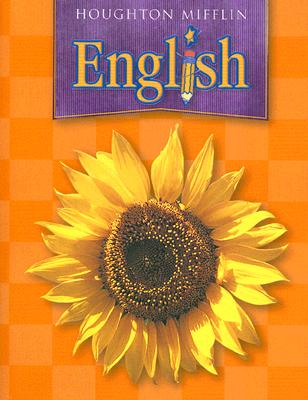 楽天ブックス: Houghton Mifflin English: Student Book (Consumable) Grade 2 2004 - Houghton Mifflin ...