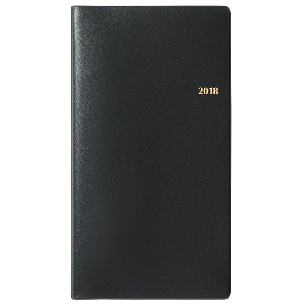 楽天ブックス: 1375 NOLTY エクセル8（黒） 2018年1月はじまり - 9784800529992 : 本