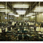 楽天ブックス: For Long Tomorrow - toe - 4582336900019 : CD