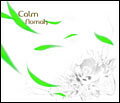 楽天ブックス: Calm - Nomak - 4935228073412 : CD
