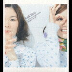 楽天ブックス: キロロのうた1 - Kiroro - 4988002426140 : CD