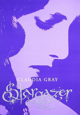 楽天ブックス: Stargazer - Claudia Gray - 9780061284403 : 洋書