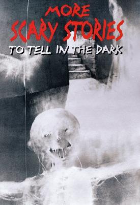 楽天ブックス: More Scary Stories to Tell in the Dark - Alvin Schwartz ...