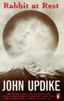 楽天ブックス: RABBIT AT REST(B) - JOHN UPDIKE - 9780140144604 : 洋書