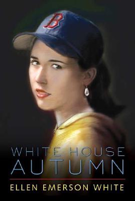 楽天ブックス: White House Autumn - Ellen Emerson White - 9780312374891 : 洋書
