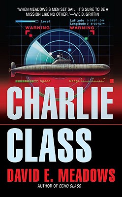 楽天ブックス: Charlie Class - David E. Meadows - 9780425231098 : 洋書