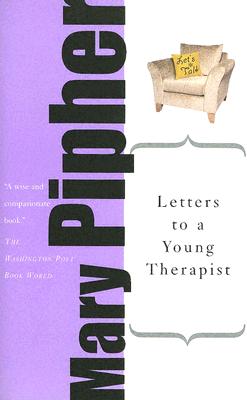 楽天ブックス: Letters to a Young Therapist: Stories of Hope and Healing ...