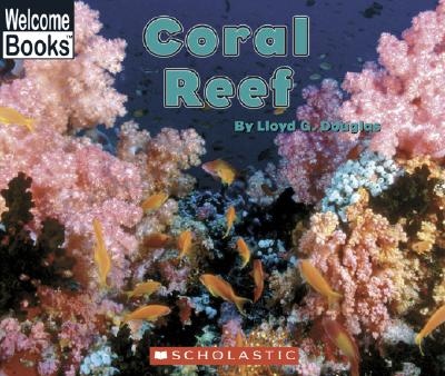 楽天ブックス: Coral Reef: Early Intervenion Level 9 - Lloyd G. Douglas ...