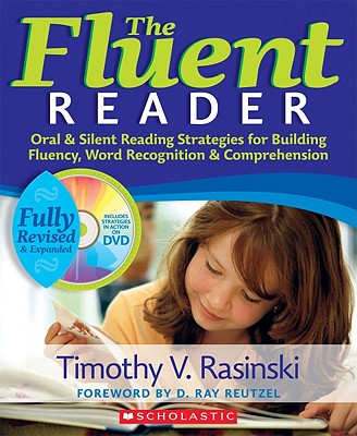 楽天ブックス: The Fluent Reader (2nd Edition): Oral & Silent Reading ...