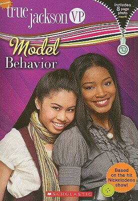 楽天ブックス: Model Behavior - Mickie Matheis - 9780545200295 : 洋書