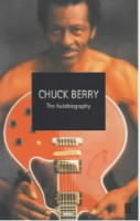 楽天ブックス: CHUCK BERRY:AUTOBIOGRAPHY(B) - CHUCK BERRY - 9780571207541 : 洋書