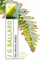 楽天ブックス: CRYSTAL WORLD,THE(B) - BALLARD J.G. - 9780586024195 : 洋書