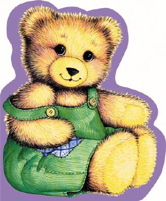 楽天ブックス: Corduroy - Lisa McCue - 9780670035342 : 洋書