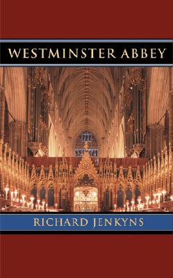 楽天ブックス: Westminster Abbey - Richard Jenkyns - 9780674017160 : 洋書