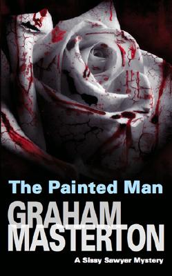 楽天ブックス: The Painted Man - Graham Masterton - 9780727865960 : 洋書