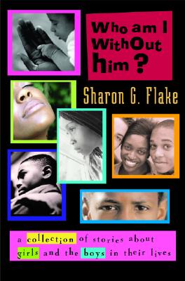 楽天ブックス: Who Am I Without Him?: Short Stories about Girls and the Boys ...