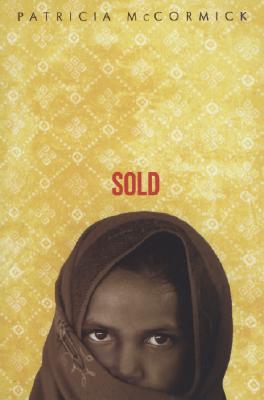 楽天ブックス: Sold - Patricia McCormick - 9780786851713 : 洋書