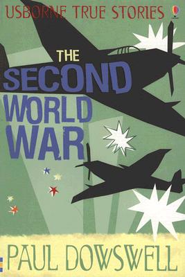 楽天ブックス: The Second World War - Paul Dowswell - 9780794518417 : 洋書