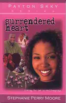 楽天ブックス: Surrendered Heart - Stephanie Perry Moore - 9780802442406 : 洋書