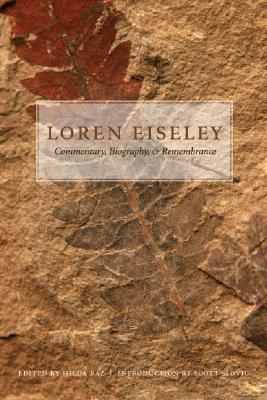 楽天ブックス: Loren Eiseley: Commentary, Biography, and Remembrance - Hilda ...