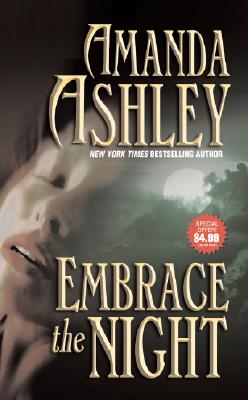 楽天ブックス: Embrace the Night - Amanda Ashley - 9780843943788 : 洋書