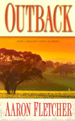 楽天ブックス: Outback - Aaron Fletcher - 9780843946864 : 洋書
