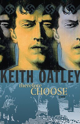 楽天ブックス: Therefore Choose - Keith Oatley - 9780864926166 : 洋書