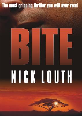楽天ブックス: Bite: The Most Gripping Thriller You Will Ever Read - Nick ...