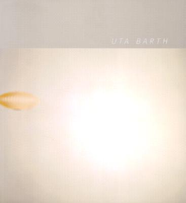楽天ブックス: UTA BARTH:MOCA CATALOGUE - UTA BARTH - 9780971368101 : 洋書