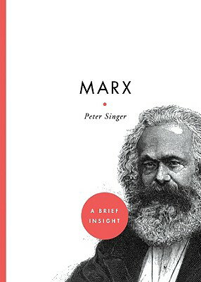 楽天ブックス: Marx - Peter Singer - 9781402768880 : 洋書